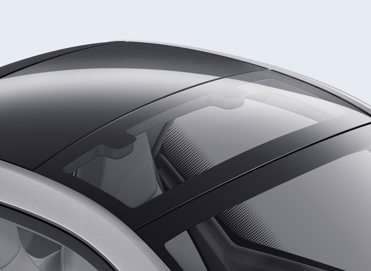 Eli ZERO | the Ultimate NEV for Every Household